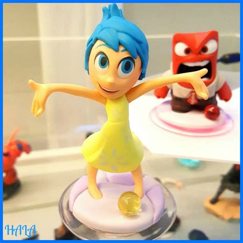 Disney Infinity Joy At James Velarde Blog