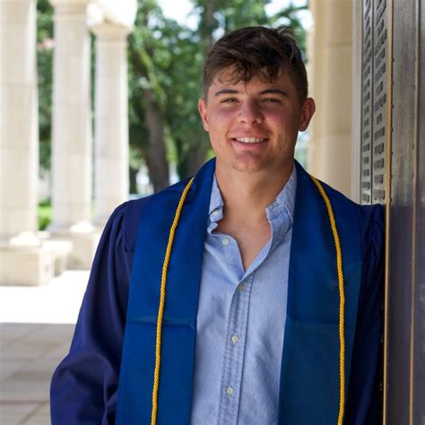 Tyler Lehrmann Mba Financial Relationship Consultant Regions Bank Linkedin