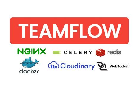 Olanrewaju Adeniyi On Linkedin 🌟github Repo Dek9wsr