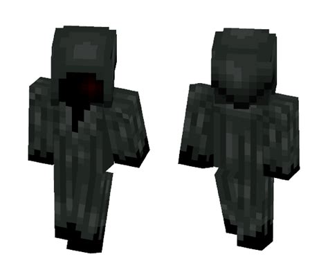 Install A Entity Skin For Free Superminecraftskins