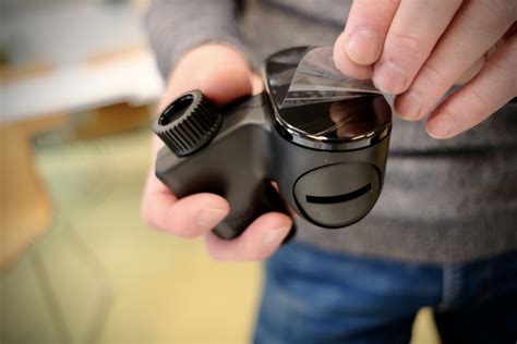 Rise Och Ikea Sparar Vatten Energi