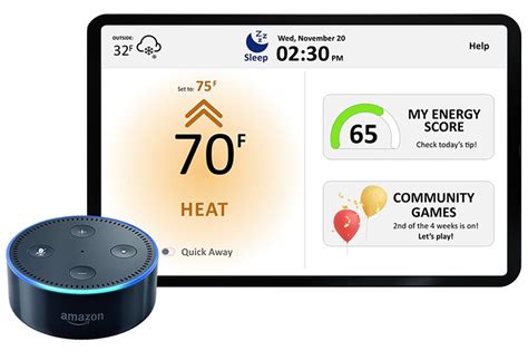 Purdue Researchers Use Iot To Incentivise Energy Efficiency Iot M2m Council