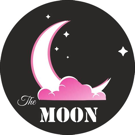 The Moon Dance Studio Youtube