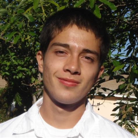 Jesse Floress Instagram Twitter And Facebook On Idcrawl