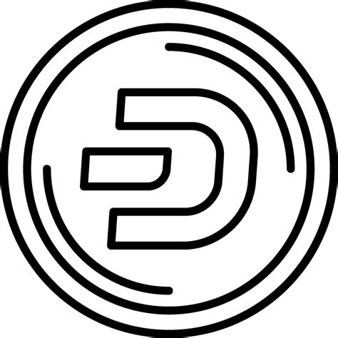 Dash Icon Design 50046648 Vector Art At Vecteezy