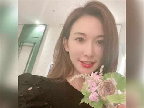 Lin Chi Ling To Make First Appearance Since Baby S Birth