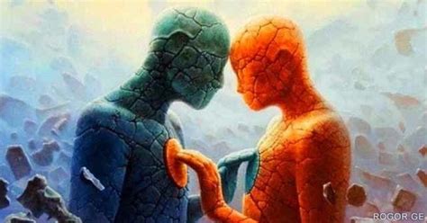 როგორ შევაჩეროთ სხვისი ნეგატივის შთანთქმა 8 საქმიანი რჩევა რომლებიც გაგიადვილებთ ცხოვრებას