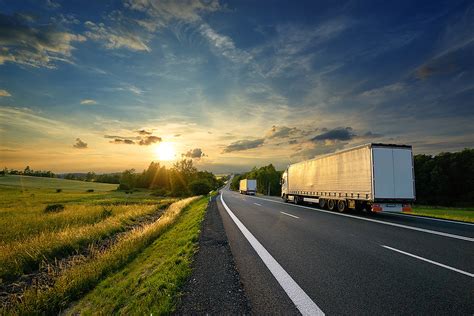 The Benefits Of Ai Dash Cams For Driver Exoneration And Claim Evidence