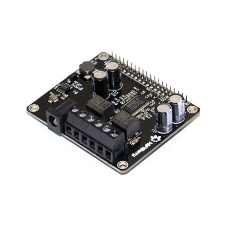 How To Play Sound And Make Noise With Your Raspberry Pi Raspberry Pi