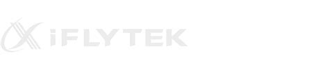 Iflytek Mena Ai Powered Smart Devices And Translation Solutions