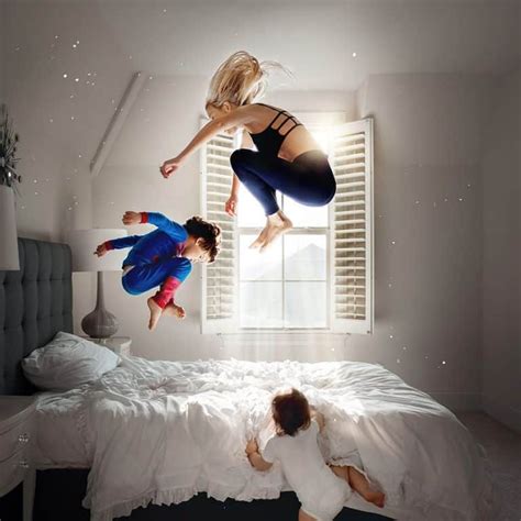 20 Sweet Mommy And Me Photoshoot Ideas To Try In 2025