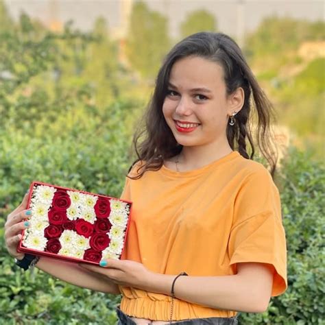 ‎هستیادمینپخش موزیک‎ Hastidubs On Threads