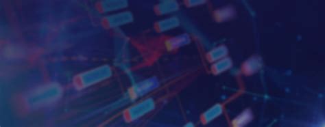 Digix Lab Test Services Huawei Developer