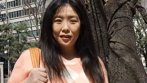 五十路四十路 官能ドキュメント 5時間20分 好きもの婦人の男たらし中出し情事 熟年女性10人のリアル 419585 人気av女優観察日記