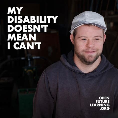 Michael Aschenbrener Posted On Linkedin