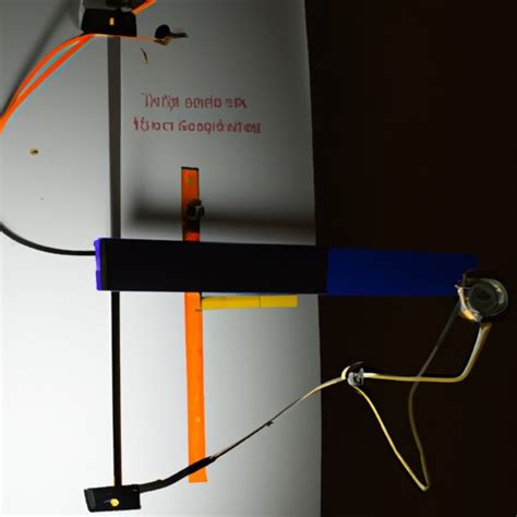 How Does A Camera Work Exploring The Science Behind Camera Technology The Enlightened Mindset