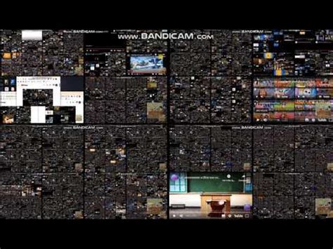 Youtube Multiplier All On One 15 Youtube