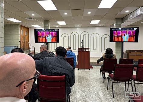 New Jersey Sign Language Seminar Iglesia Ni Cristo Sign Language Website