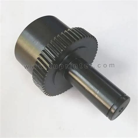 71010035 저널 박스 Ds For Hd Sm102 Cd102 71010038 71010041 하이델베르그 오프셋 인쇄 기계 예비 부품프린터 부품