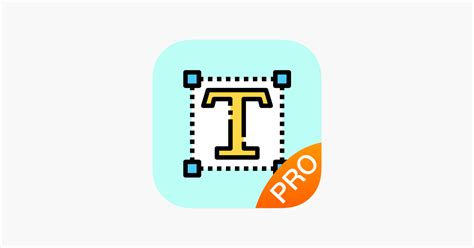 ‎font Keyboard Font Art Pro On The App Store