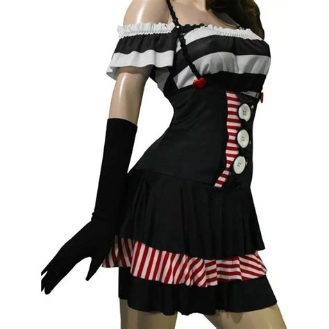 Mimo Sensations Sex Shop