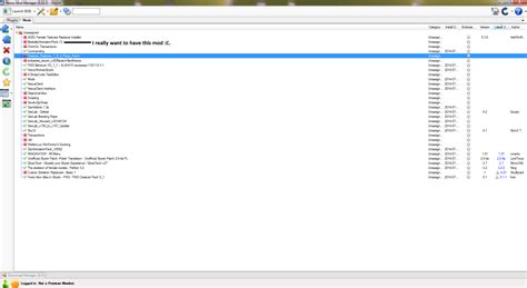 Mods Menu Skyrim Adult Mods Loverslab