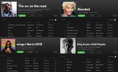 How To Get More Spotify Streams Organically 7 Tips To Increase Your