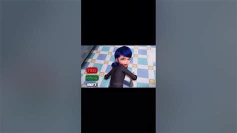 Marinette Bugnoir Miraculous Ladybug S5 Finale Edit