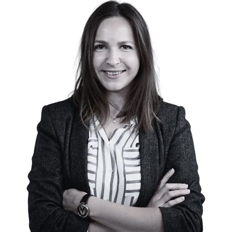 Al5grjullejpsgputtirmdt1or6vehg Qr3bqb3voot8ws900 C K C0x00ffffff No Rj