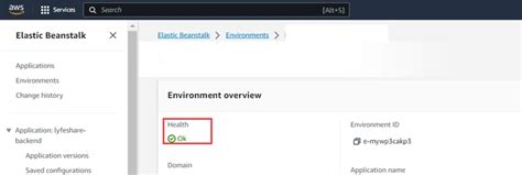 Hosting Web Application On AWS Step To Step Guide DEV Community
