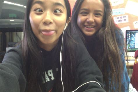 Science Fair At Emaze Presentation Science Fair At Emaze Presentation