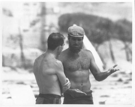 Miki Dora Surfer Magazine Vintage Surf Surfing