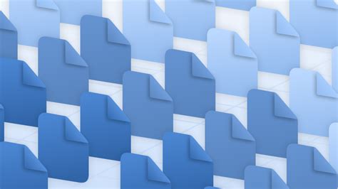 Featured Apple Developer Documentation