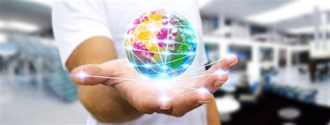 Amsterdam Sex Shop Added A New Photo Amsterdam Sex Shop