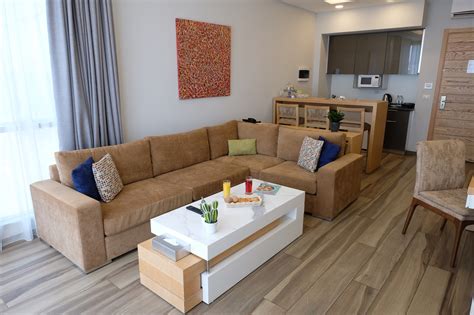 ‎مدينة جونية Jounieh City‎ مدينة جونية Jounieh City