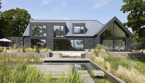 Windows House Design 2016