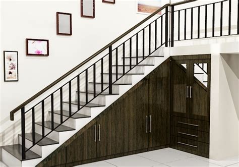 Bengkel Las Tralis Kanopi Tralis Pintu Besi Pintu Pagar Minimalis