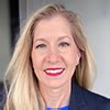 Transforming The Energy Sector What Role Will Treasury Play
