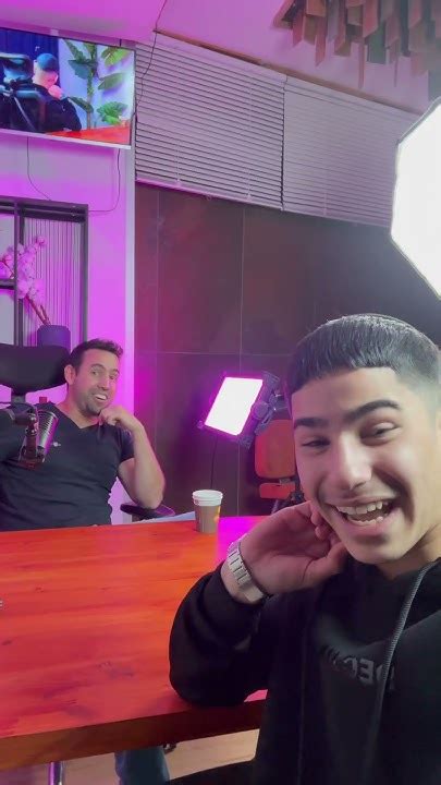 אחלה שלו 😎 Youtube