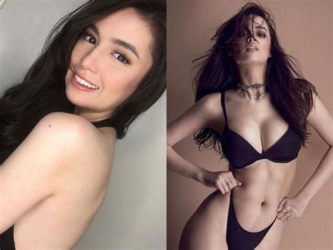 28 Sexiest Photos Of Kim Domingo You Must See Gma Entertainment