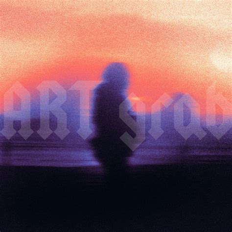 Solved Can Someone Explain How To Make These Effects With Adobe