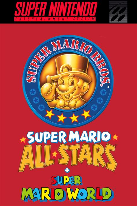 Snes Collection Steamgriddb