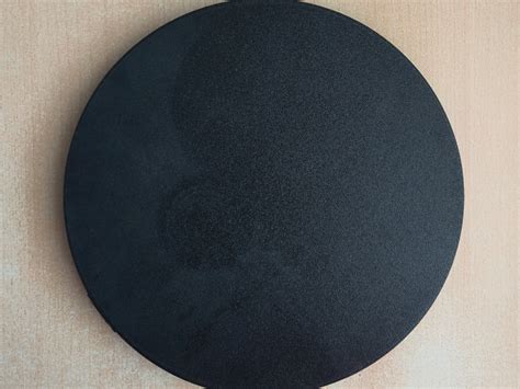 Turntable Table For 3d Scanning By Ell Makerworld Download Free 3d Models