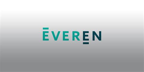 Everen Unveils New Brand Identity And Logo Bernews