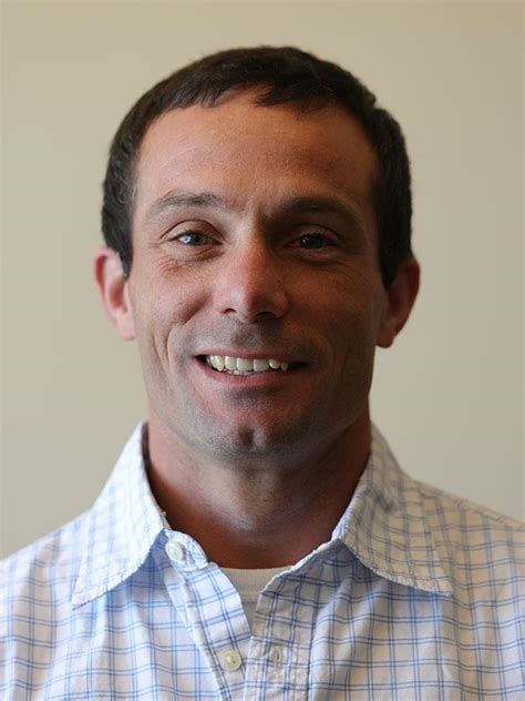 Dr William Hockaday Department Of Geosciences Baylor University