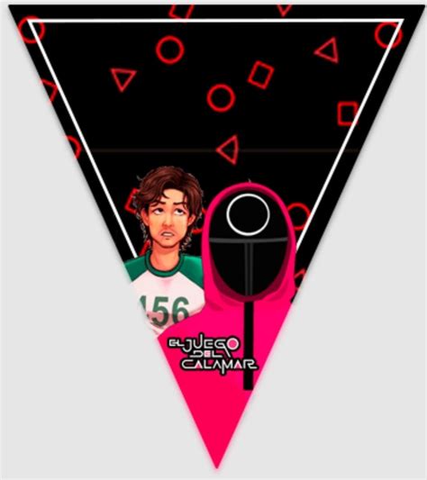 Best 12 Kit Imprimible Gratis El Libro De La Vida Candy Bar Artofit