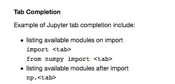 Beginning Data Science With Python And Jupyter