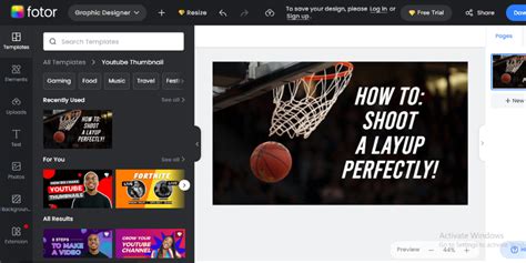 5 Youtube Intro Designers Crafting Visual Excellence