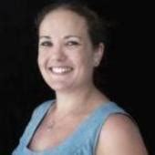 If You Could Clone Yourself Would You Still Have Sex