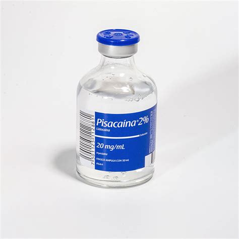 Ciprobac 400 Mg 200 Ml Iv Fco Amp Distribuidora Curamarket Sa De Cv